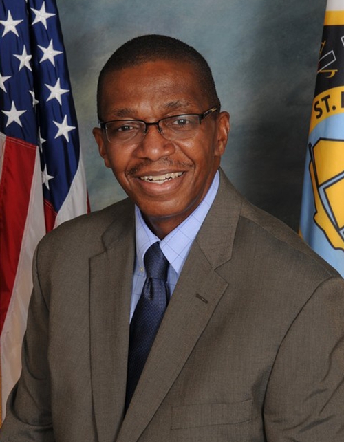 Johnson Emanual - maigritp